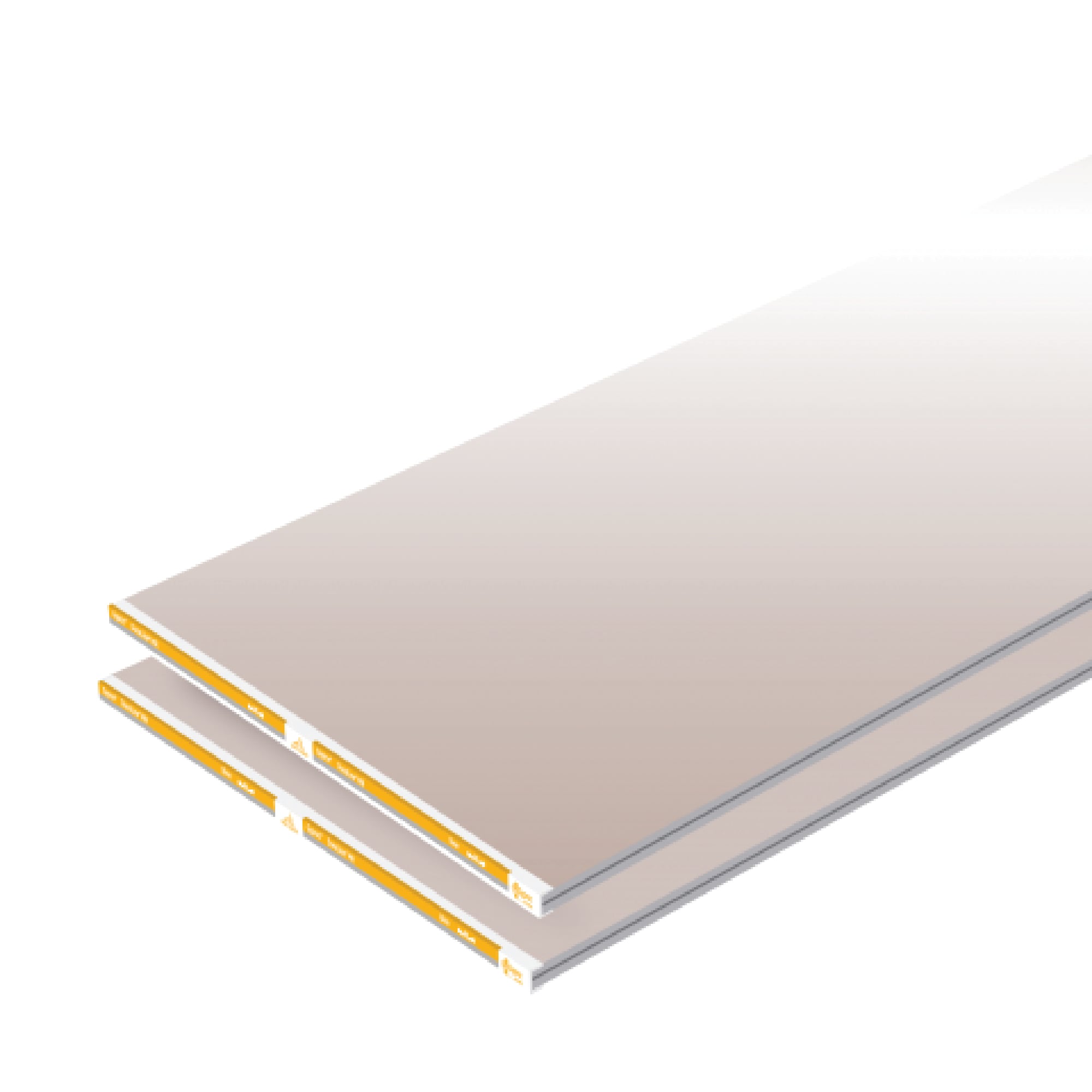 DuraLine® MR | Saint-Gobain