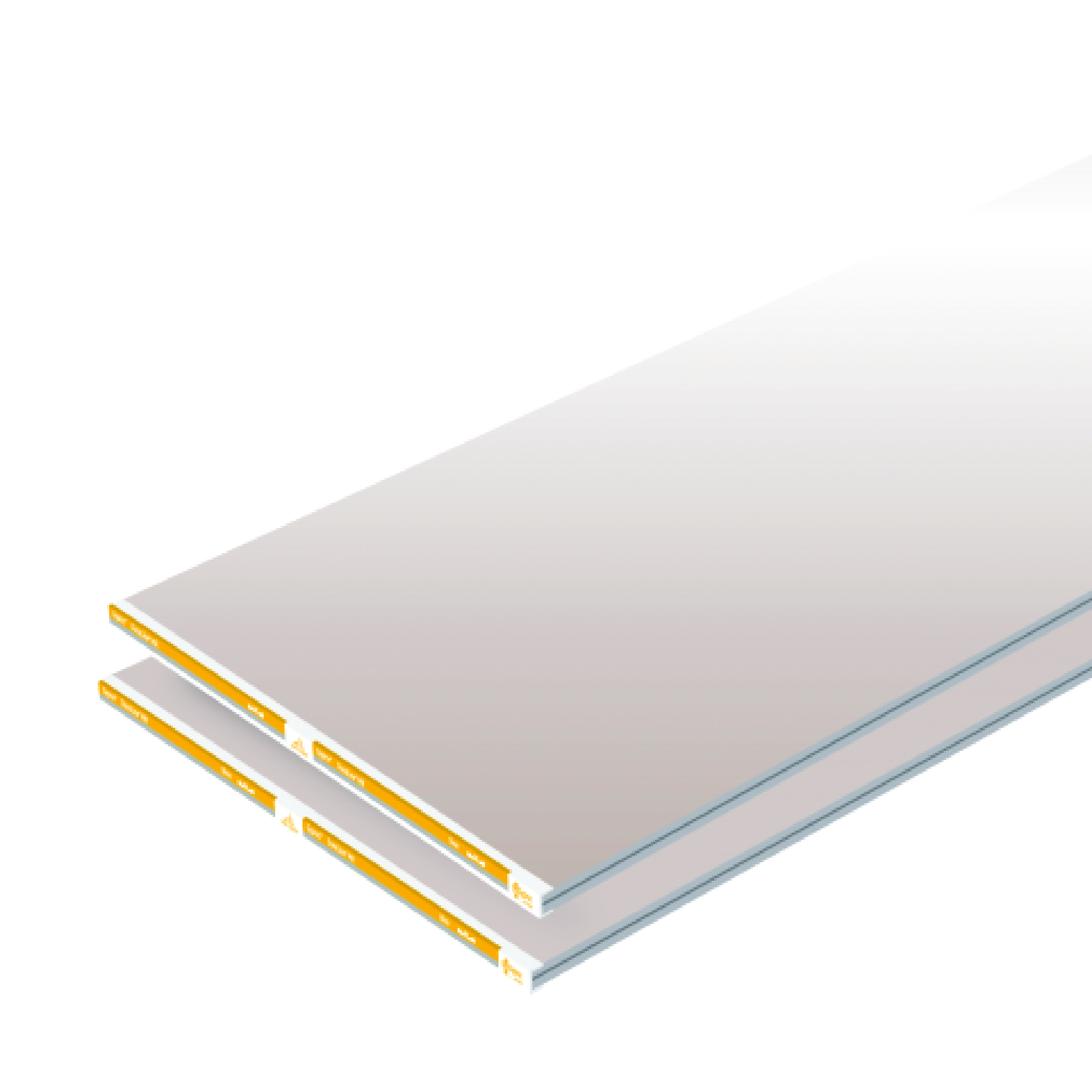 DuraLine® PLUS | Saint-Gobain