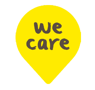 Webertec VE | Saint-Gobain