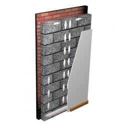 DRILYNER® SYSTEM | Saint-Gobain