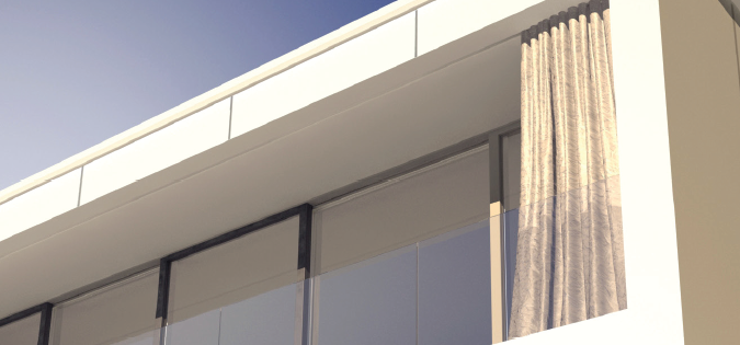 DURAflex | Saint-Gobain