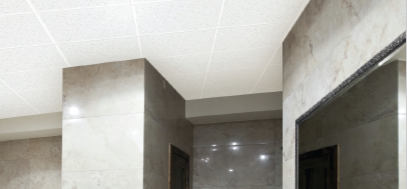 DURAflex | Saint-Gobain