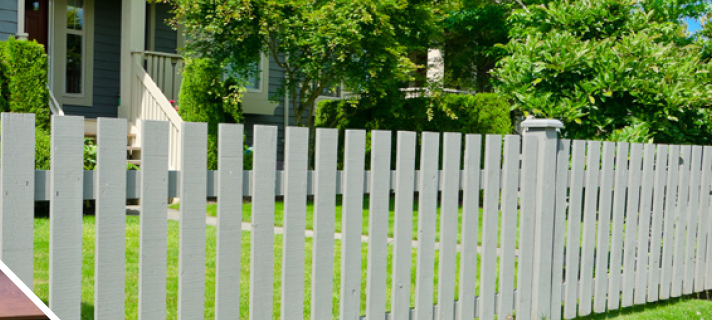 DURAflex | Saint-Gobain