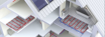 HOW TO DESIGN FOR OPTIMAL THERMAL COMFORT (AND WHY IT MATTERS) | Saint ...