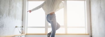 How to design for visual comfort using natural light | Saint-Gobain