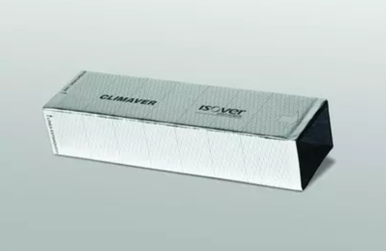 isover | Saint-Gobain