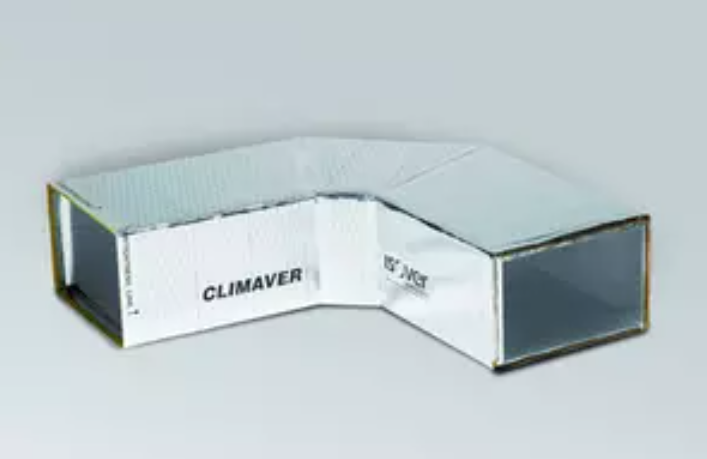 CLIMAVER® Plus R | Saint-Gobain