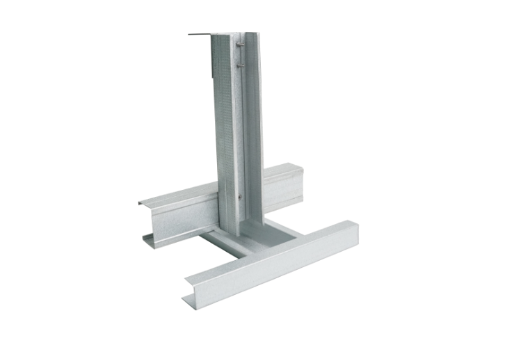 GYPFRAME® | Saint-Gobain