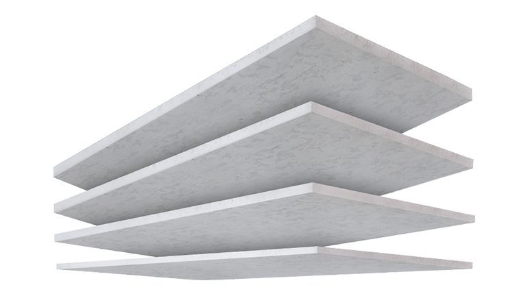 DURAflex® Fibre Cement Board | Saint-Gobain