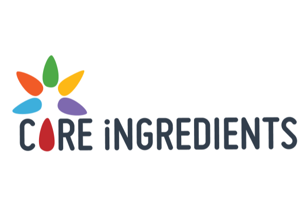 Saint-Gobain completes in Singapore, the acquisition of Core ...