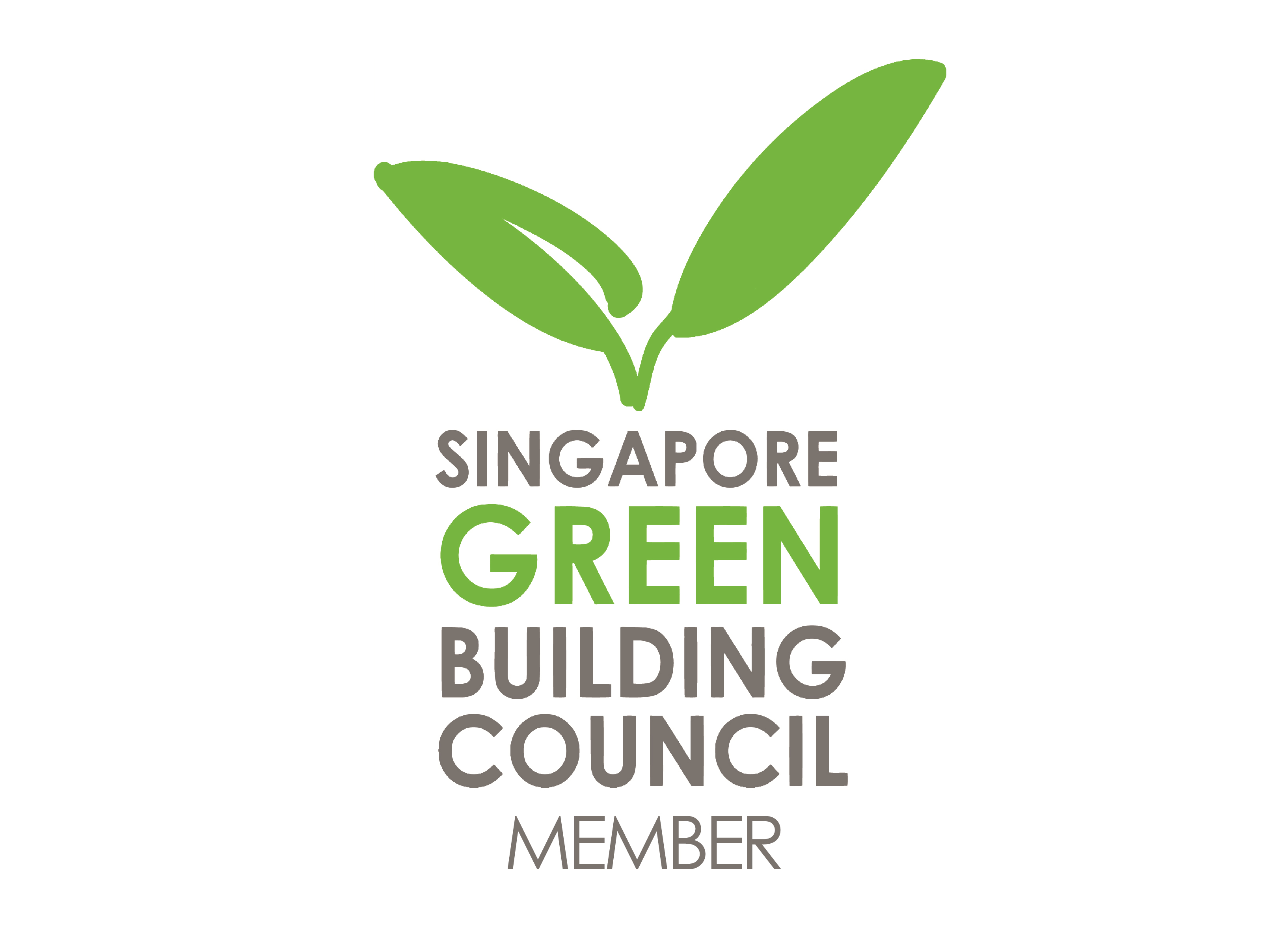 Sustainability | Saint-Gobain