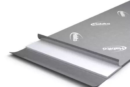 GYPWALL® ROBUST SYSTEM | Saint-Gobain