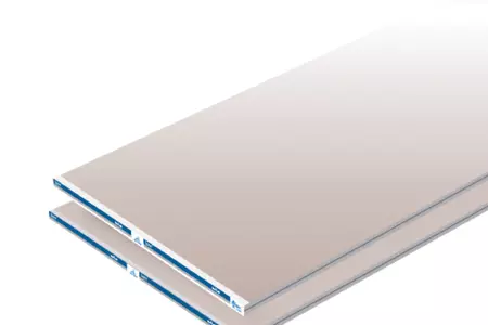 GYPWALL® CLASSIC SYSTEM | Saint-Gobain
