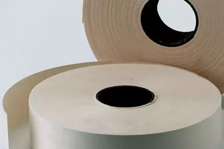 GYPWALL® ROBUST SYSTEM | Saint-Gobain