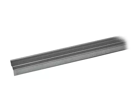 GYPWALL® ROBUST SYSTEM | Saint-Gobain