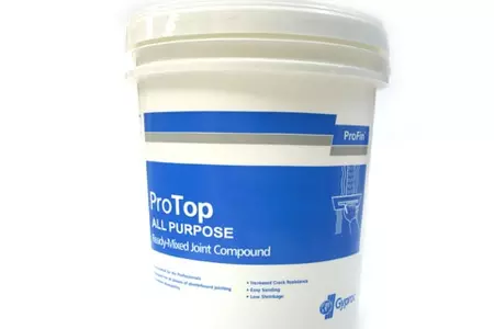 GYPWALL® CLASSIC - MOISTURE RESISTANT | Saint-Gobain