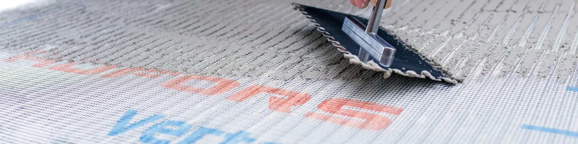 Mesh | Saint-Gobain