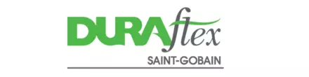 DURAflex® Fibre Cement Board | Saint-Gobain