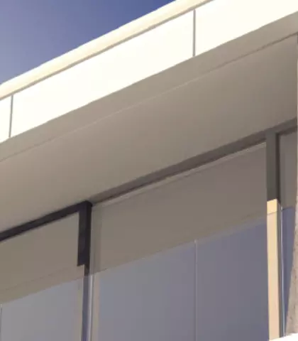 DURAflex | Saint-Gobain